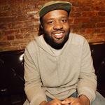 Show Notes and Pictures - Comedy Talk Show & Podcast